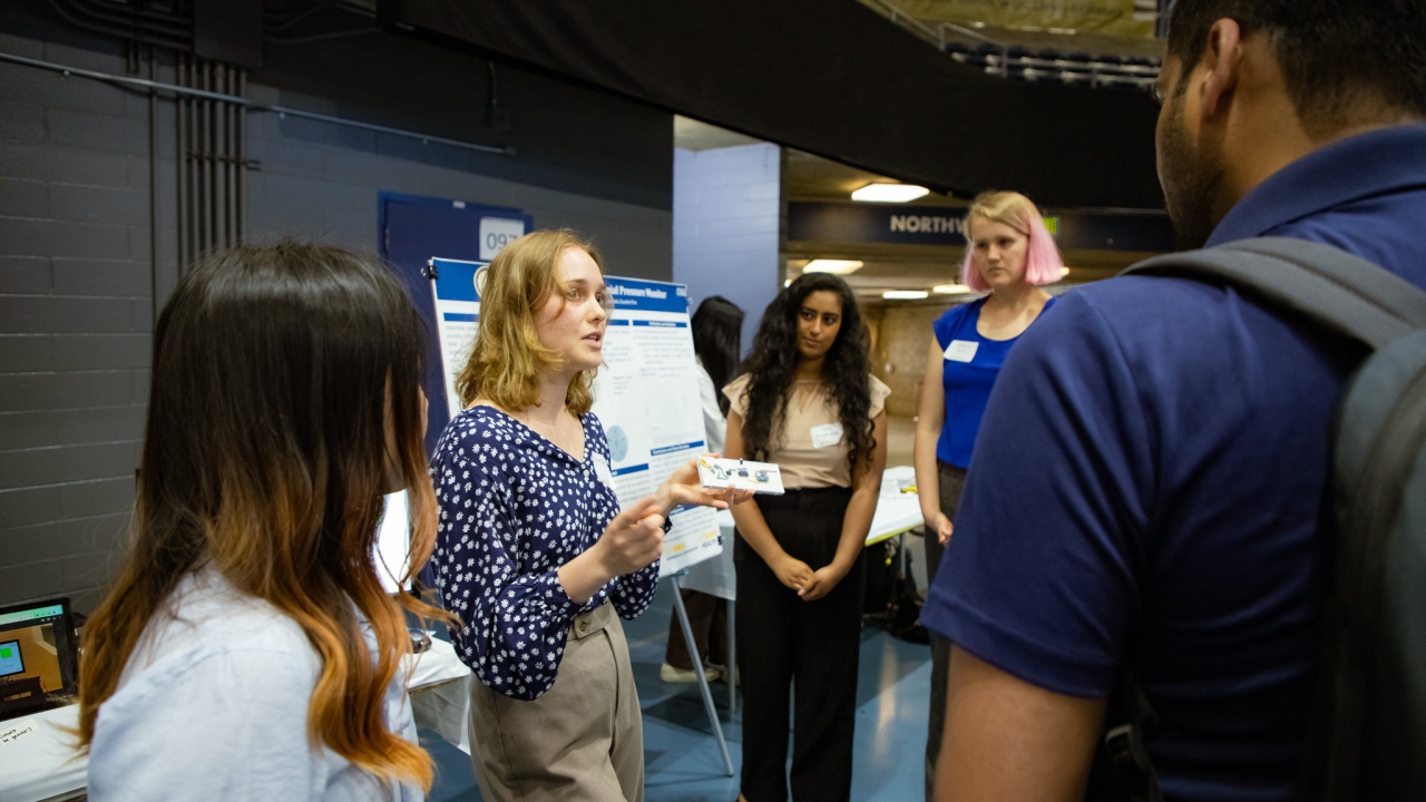 Admissions | College of Engineering